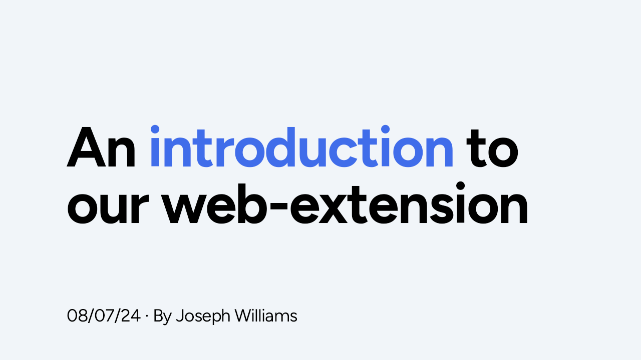 ZeroKey wins ‘Best in Show’ at AdviceTech Catwalk | ZeroKey
