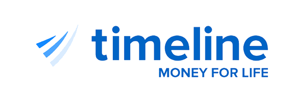 Integrations | ZeroKey