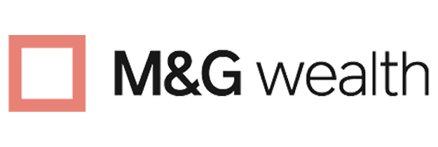 Integrations | ZeroKey