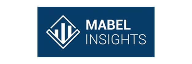 Integrations | ZeroKey