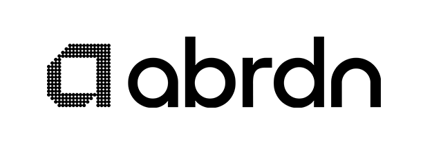 Integrations | ZeroKey