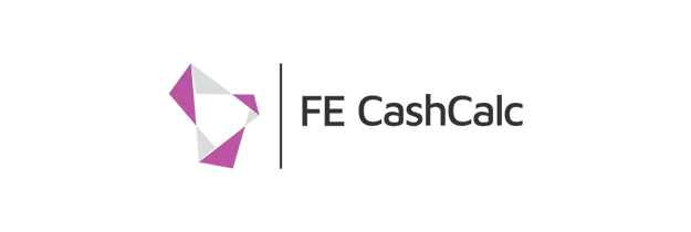 Integrations | ZeroKey