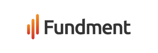 Integrations | ZeroKey