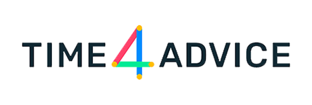 Integrations | ZeroKey