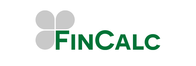 Integrations | ZeroKey