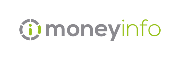 Integrations | ZeroKey