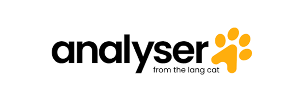 Integrations | ZeroKey