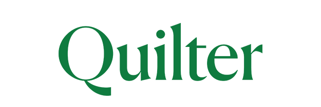 Integrations | ZeroKey