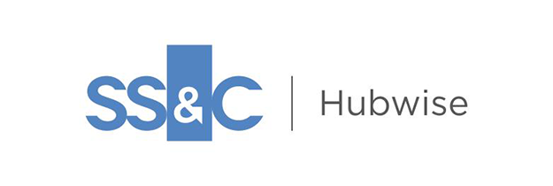 Integrations | ZeroKey